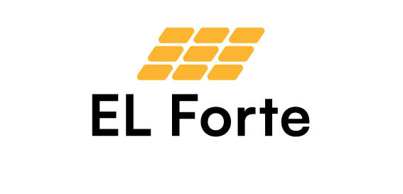 EL-FORTE
